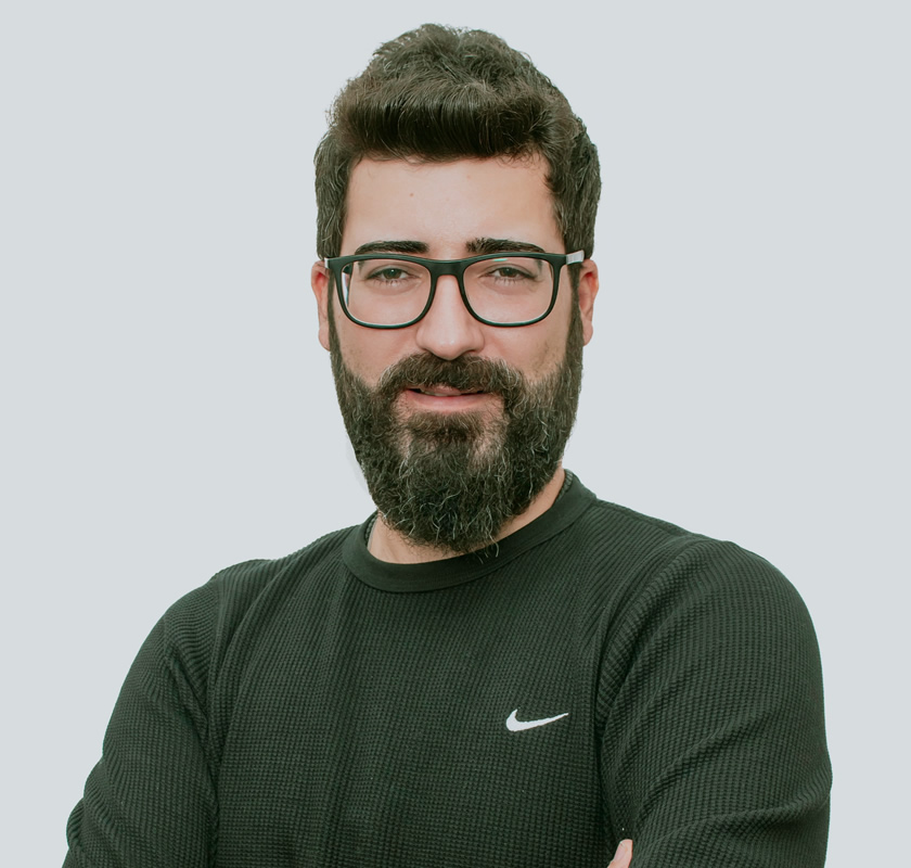Doç. Dr. Sezer KANBUL – YDÜ, Meslek Yüksekokulu